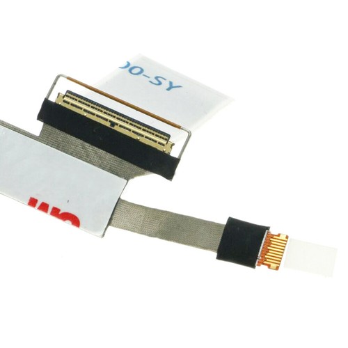 LCD Screen Touch cable 40P For DELL INSPIRON 15 5578 P58F 5579 7569 ...