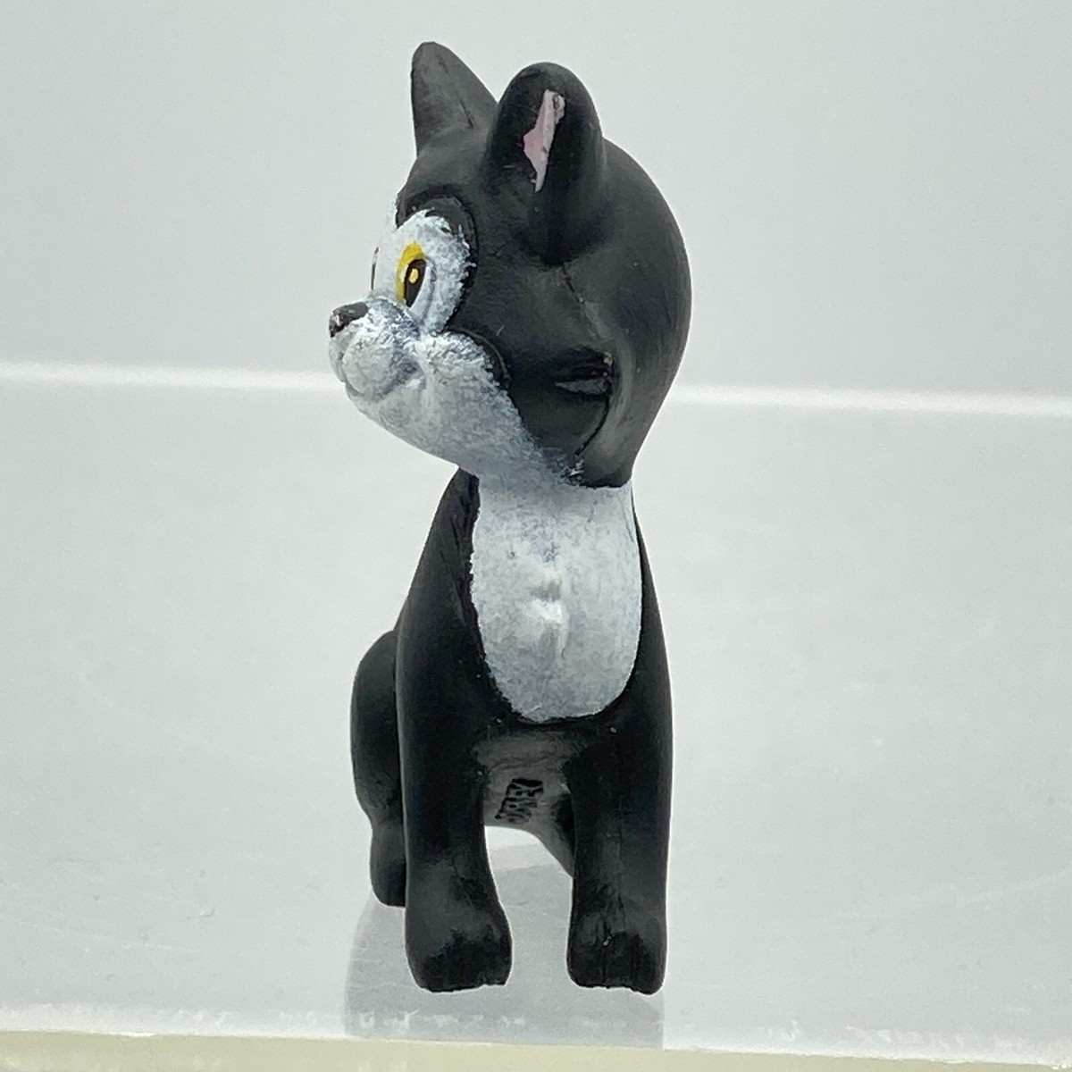 Mickey Mouse Clubhouse Figaro