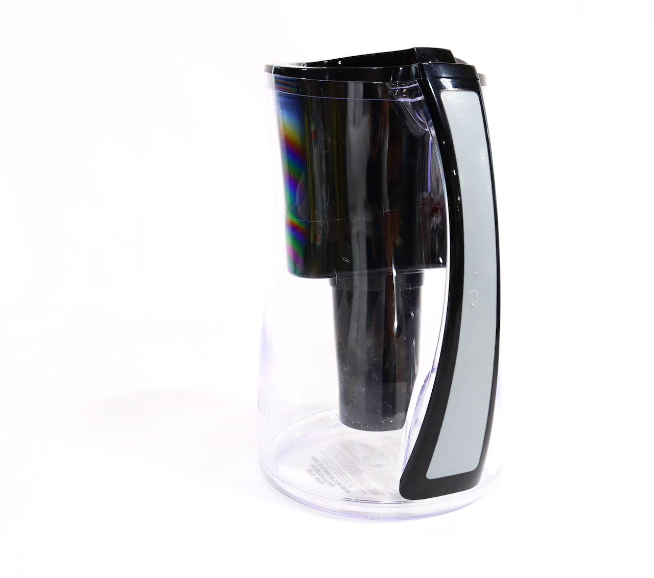 Brita Marina Water Filter Pitcher 8 Cup for sale online | eBay
