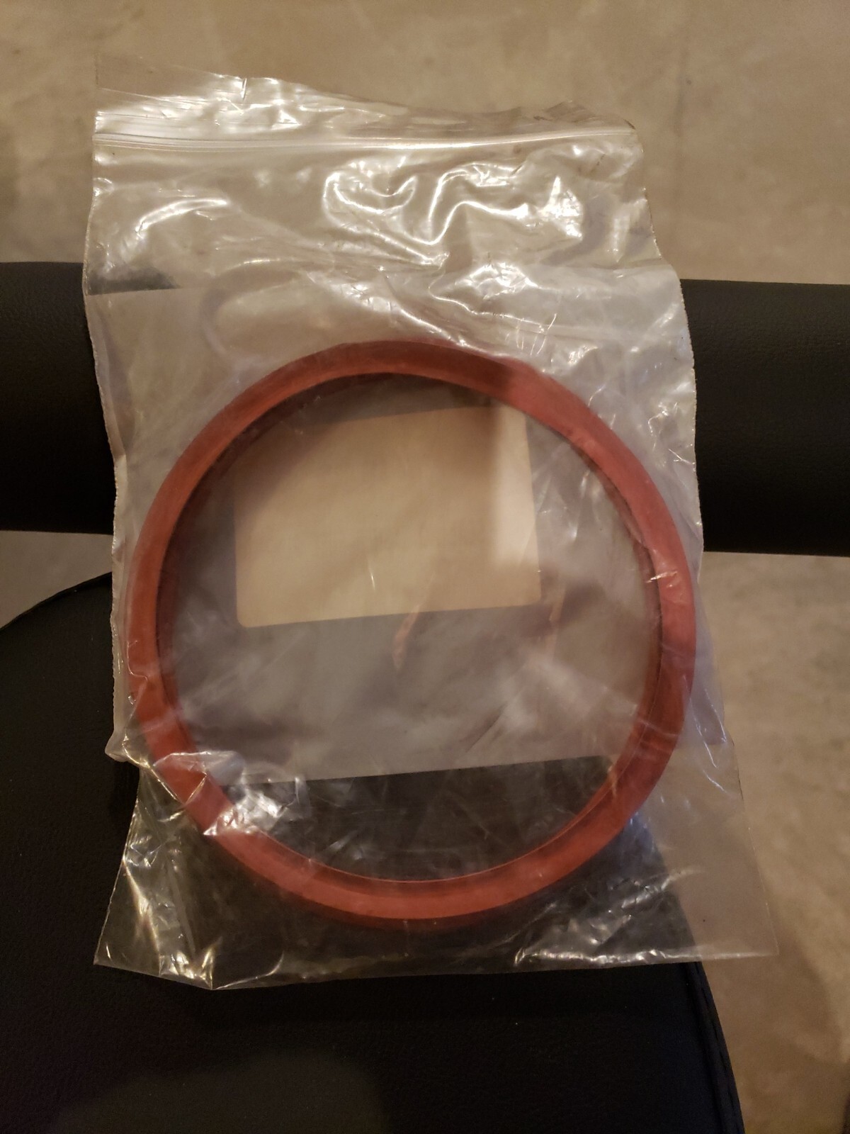 Volkswagen of America 1J0919133B - Fuel Pump Tank Seal | eBay