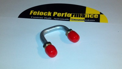 TH200 Cooler Line Loop - Drag Race - Circle Track - Free Shipping | eBay