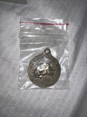 Vintage Esso Put A Tiger In Your Tank Key Fob | eBay