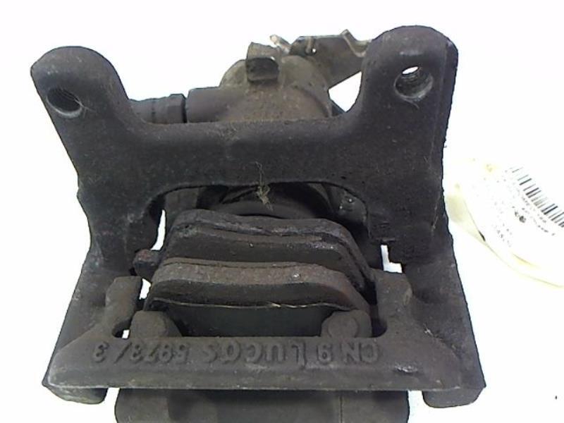 Etrier arriere gauche (freinage) ALFA ROMEO 166 77364818 | eBay