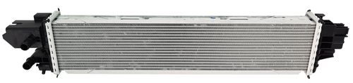 Intercooler Radiateur Turbocompresseur RENAULT TRAFIC III 19- 2.0 dCi ...