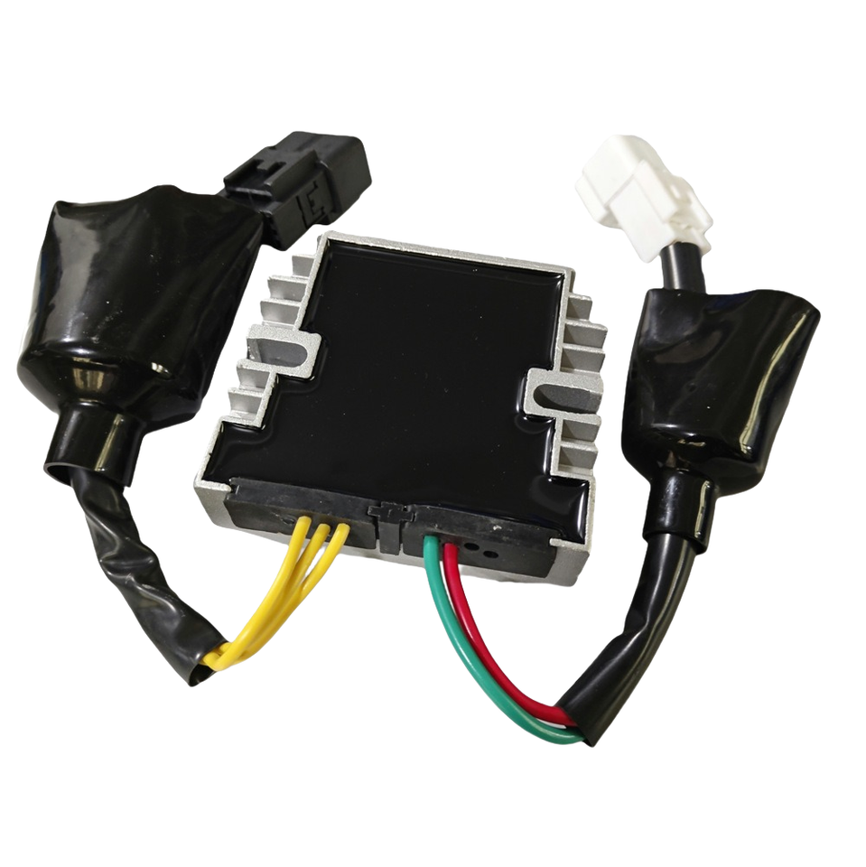 Rectifier Regulator for Honda CBR RR 1000 31600-MEL-A21 31600-MFL-D01 ...