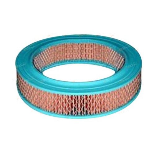 Air Filter for Nissan Sunny B310 4cyl A12 A14 A15 1.2L 1.4L 1.5L 1979 ...