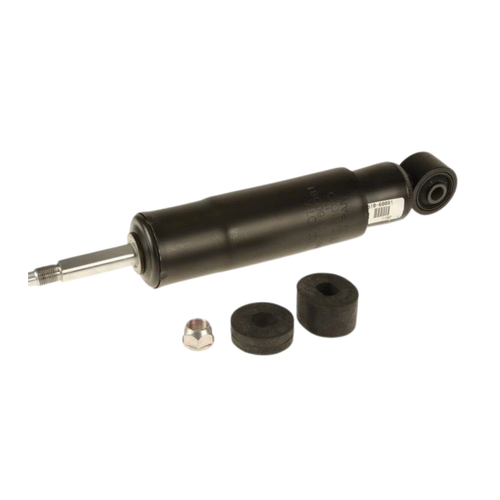 TOYOTA LEXUS Genuine Front Shock Absorber 48510-69127 | eBay