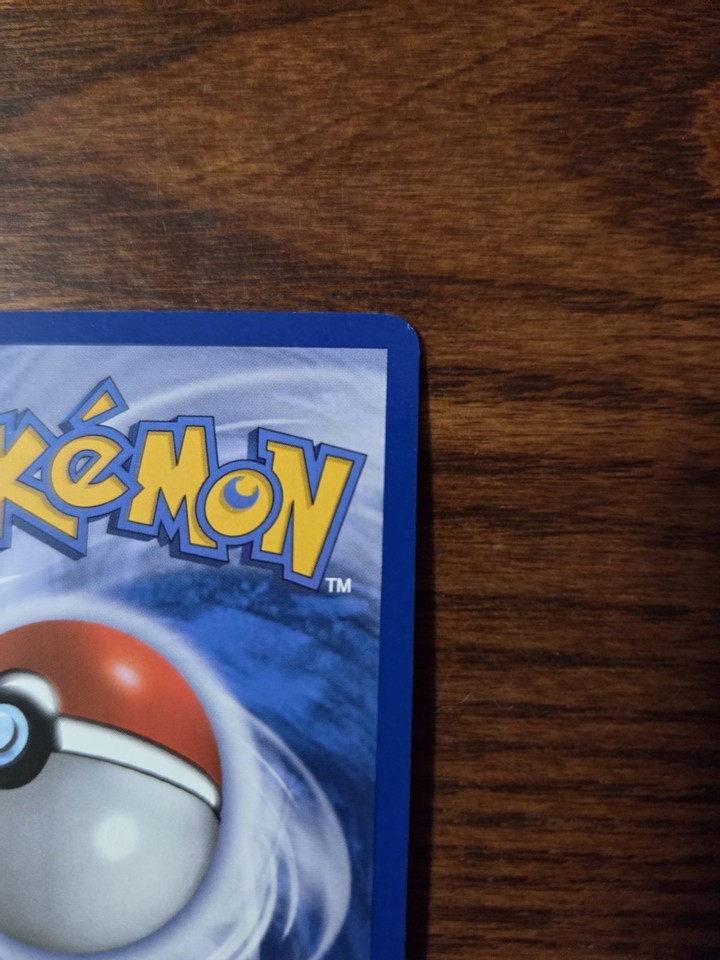 Arceus AR9 - Platinum Arceus - Pokémon TCG Holo | eBay