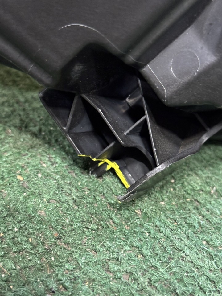 2021 2022 2023 TESLA MODEL 3/Y LEFT DRIVER LED HEADLIGHT OEM 1514952-00 ...