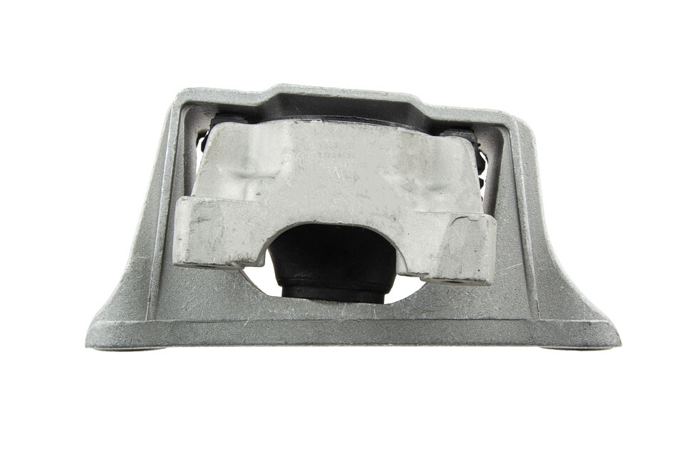 SUPPORT MOTEUR DROIT FORD FOCUS C-MAX 1.8 TDCi 1324968 1343056 | eBay