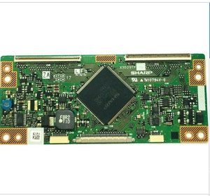 partandproducts | eBay Stores