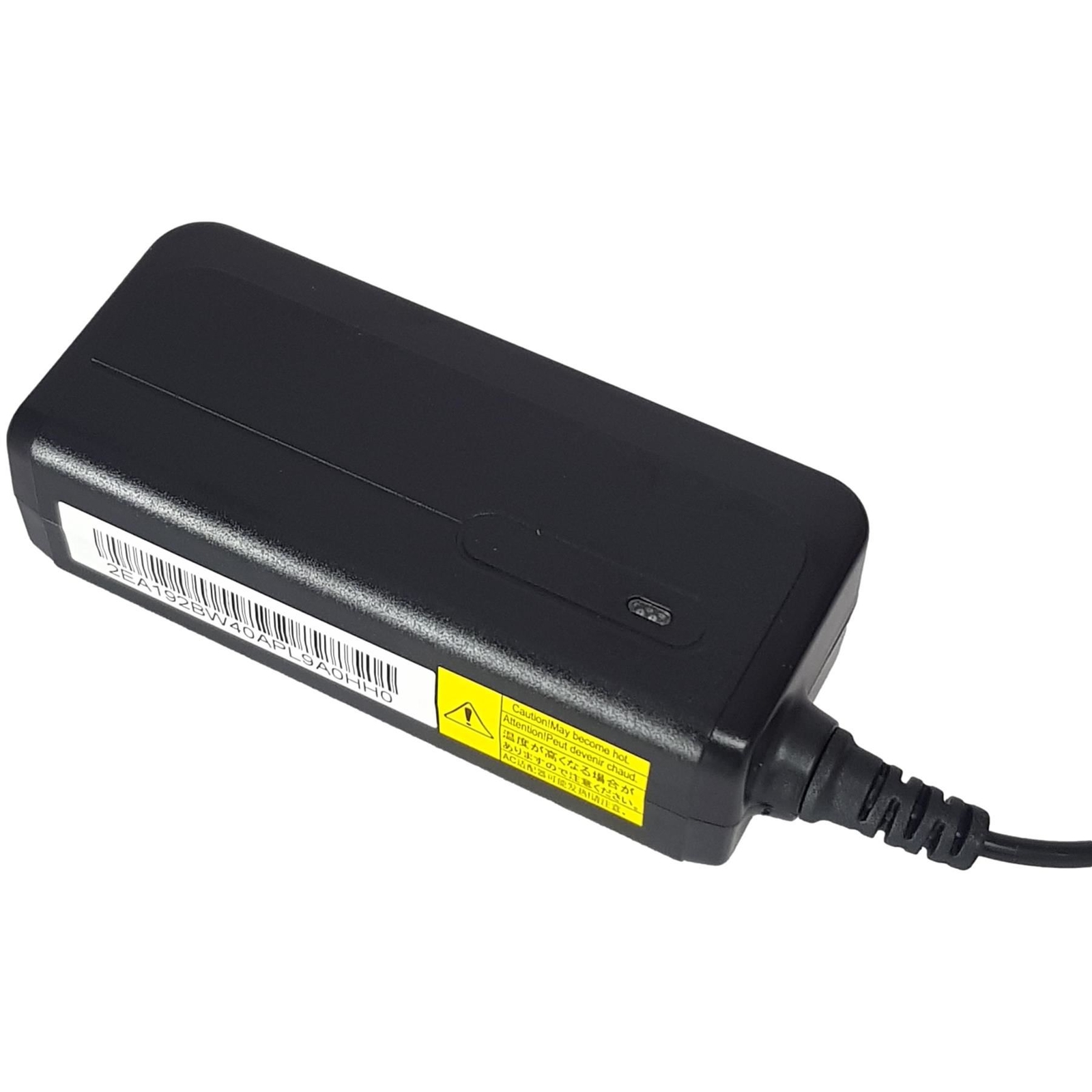 Acer Monitor S241HLQ S242HLAQ AC Charger Adapter Power supply 25.LW3M3 ...