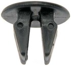 Panel Trim Retainer Assortment Dorman 963-550 | eBay