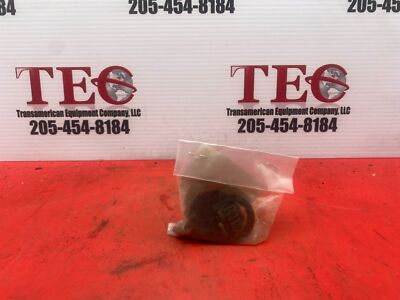 PROTO 5449RK Ratchet Repair Kit | eBay