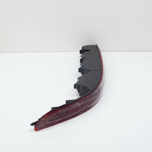 Audi Q7 2018 Rear Left Side Bumper Lower Tail Light 4M0945095 for sale ...