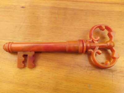 Opener Key Corkscrew Ussr Vintage Bottle Wine Soviet | eBay