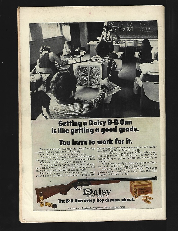 Adventure Comics #429 VGFN Oksner DeZuniga Nino 2nd Black Orchid ...