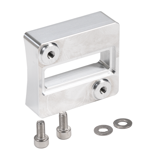 LS3 LS7 LSA LS9 LT1 LT4 LT5 Billet Aluminum MAF Mass Air Flow Sensor ...