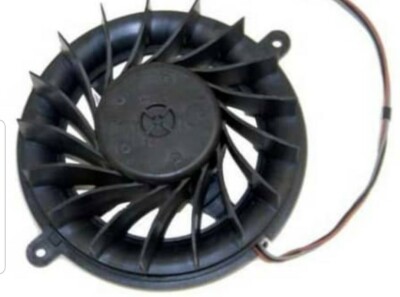 ps3 slim fan | eBay