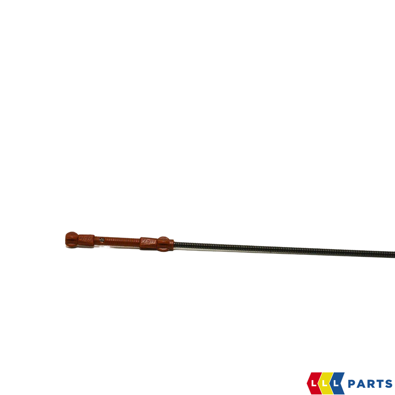 OEM Mercedes-Benz Oil DIP Stick A6420104172 Genuine for sale online | eBay