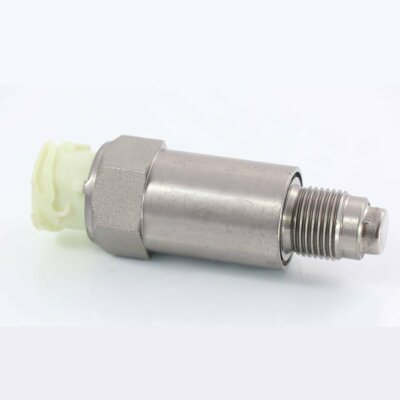 Fortpro Speed Sensor Compatible with Volvo D13 Engines Replaces ...