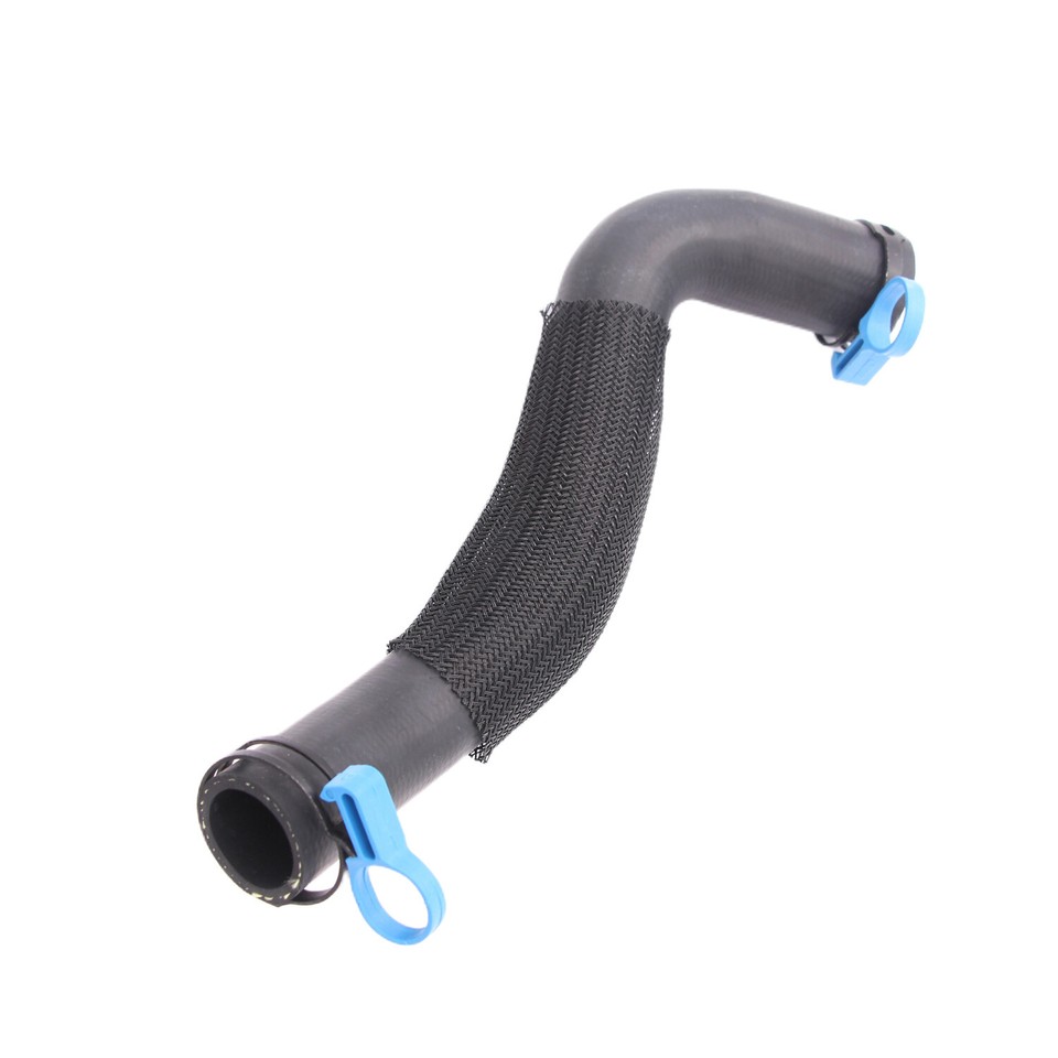 New Radiator Coolant Hose Lower for 2016-2021 Chevrolet Malibu 1.5L-L4 ...