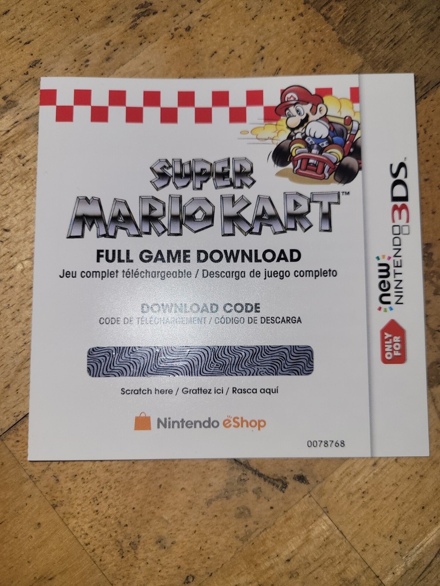 Codigo Qr 3ds Mario I Lit Love Tomtodachi Life Restarting New Island