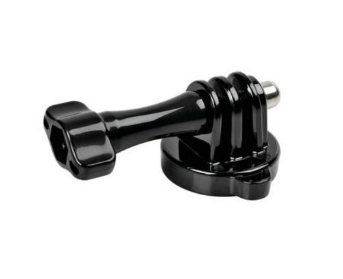 Action Cam Support Pour Fixation LAMPA 90455 8000692904558 | eBay