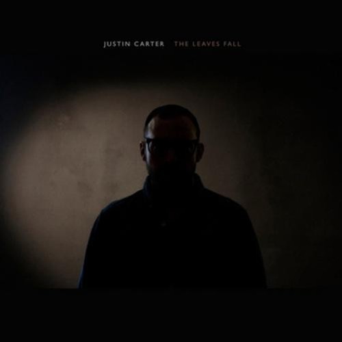 Justin Carter The Leaves Fall (Vinyl) 12" Album 4012957350318 | eBay
