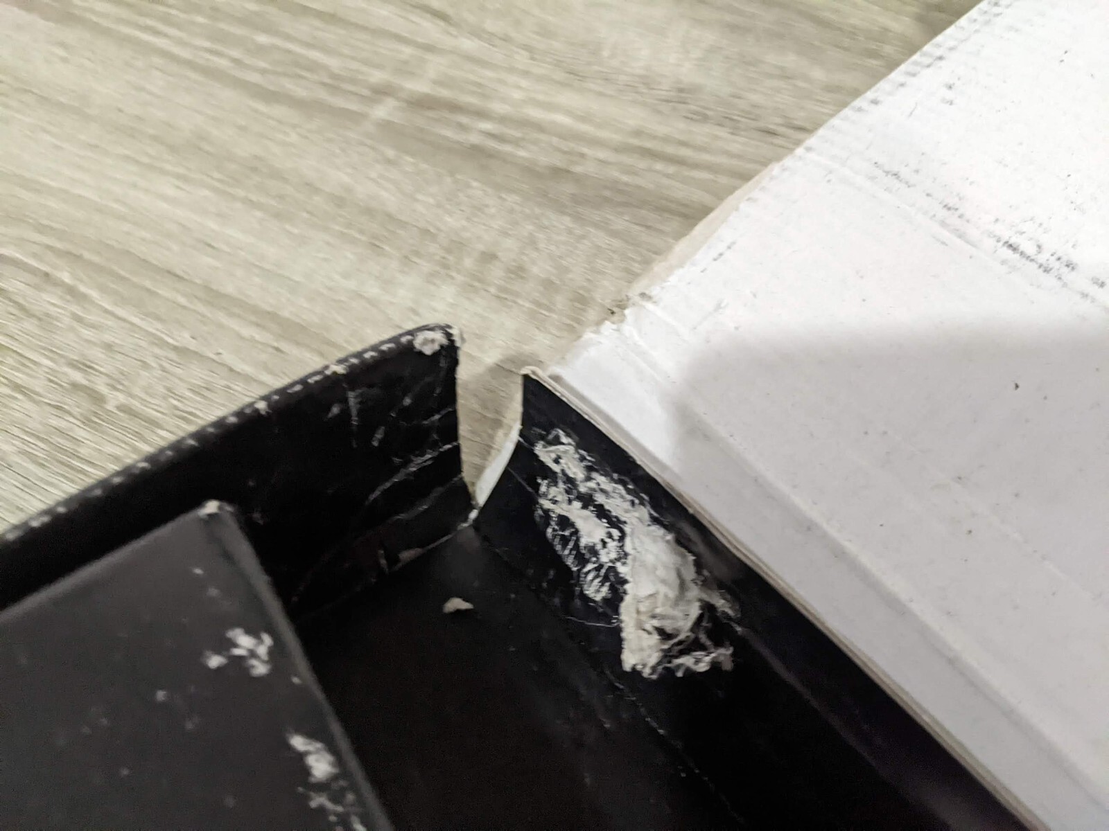 Traditions 1851 Colt Navy box, | eBay