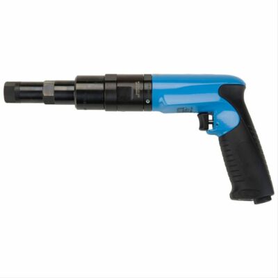 Aircraft Tools Jo-Bolt - Visu-Lok - Composi-Lok Installation Tool ...