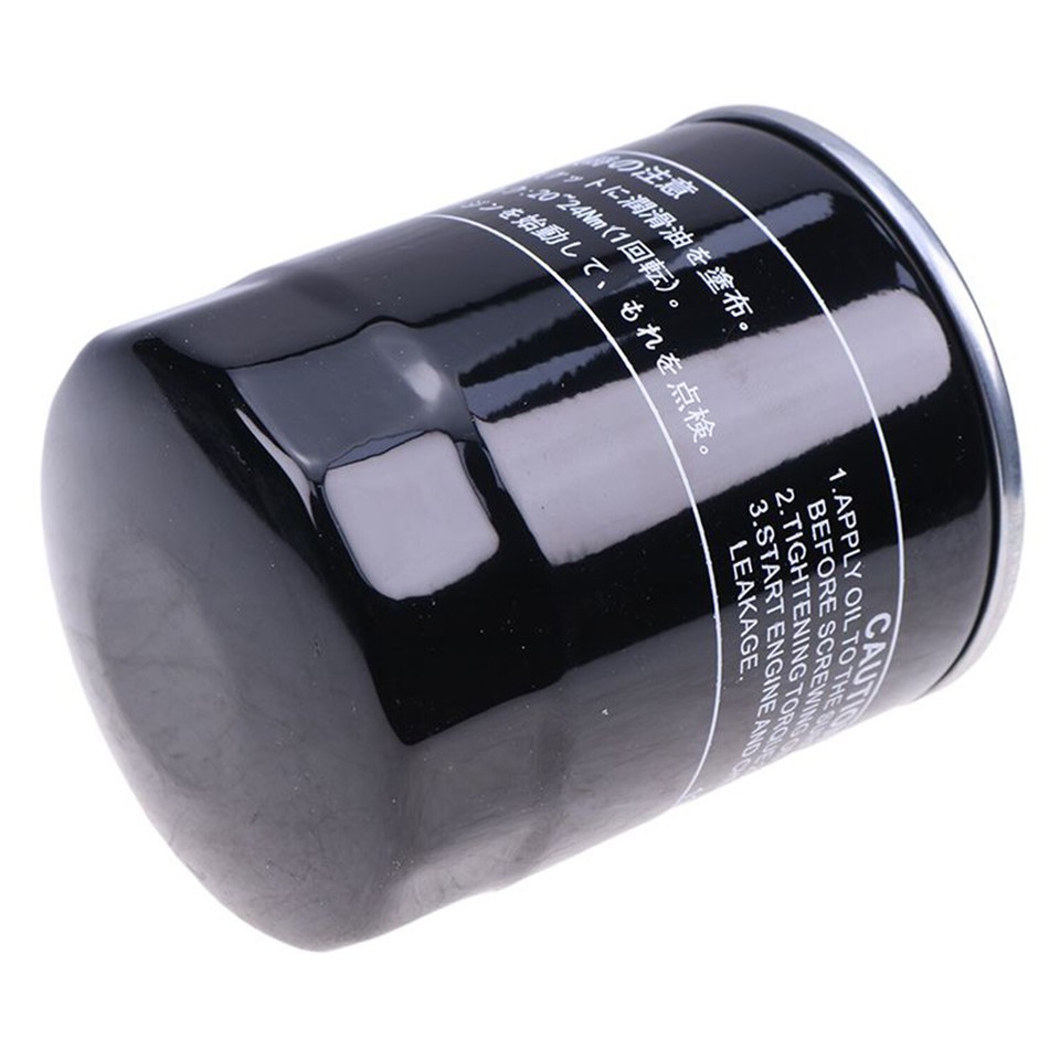 Oil Filter AM101378 M801002 For John Deere | eBay