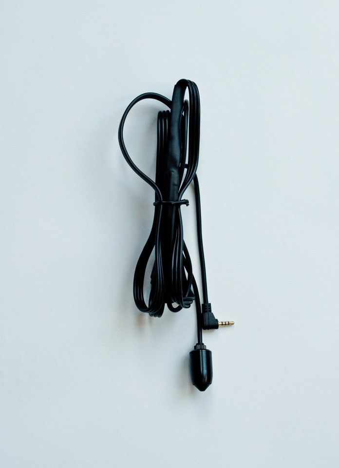 Covert Mini Pinhole Cone Micro Mini Bullet Snake Camera | eBay