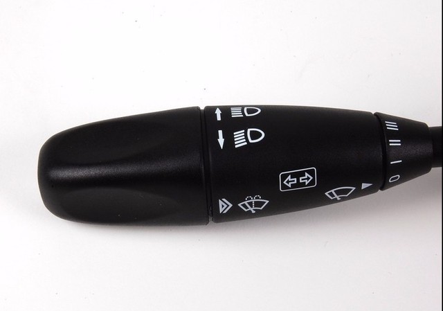 Mercedes-Benz 0005452310 Genuine OEM Factory Original Turn Signal ...