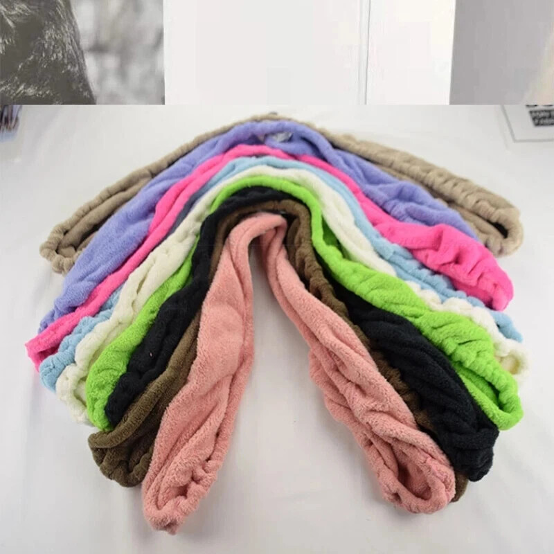 Comfortable Crop Top Casual Neck Halter Bra Women Towel Bra Bandeau ...
