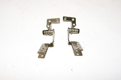 Samsung N220 NP-N220 Displayscharniere L+R #2268 | eBay