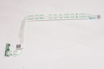 Compatible with CKF10 Dell Led Board I7373-5558GRY-PUS I7373-7227GRY ...