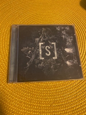 Woe Is Me - Genesis CD | eBay