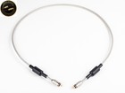 Qed Coaxial Cable | eBay UK