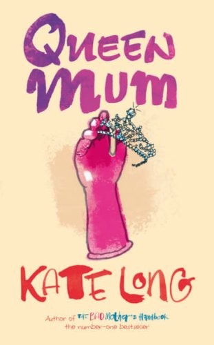 Queen Mum, Long, Kate, Used; Very Good Book | eBay UK