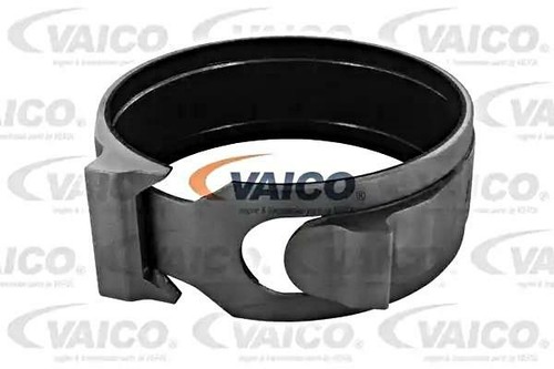 Automatic Transmission Brake Band VAICO Fits MERCEDES W126 1262702062 ...
