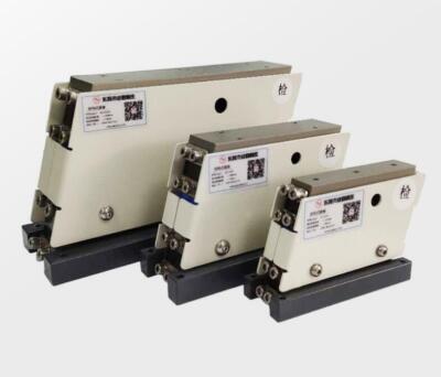 Linear feeder YD90 aluminum disk feeder automatic feeder | eBay