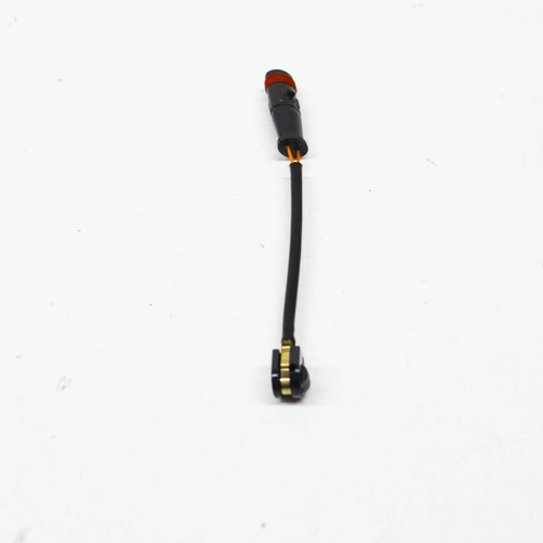 NEW MERCEDES-BENZ SLK R171 REAR BRAKE PAD WEAR SENSOR A1715400617 ...