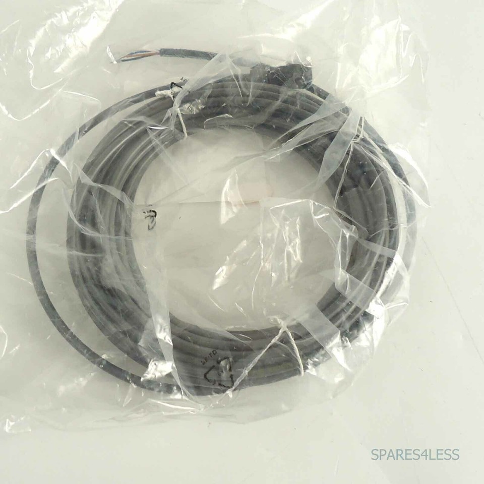 New in original Packing IFM EVC009 pressure sensor | eBay