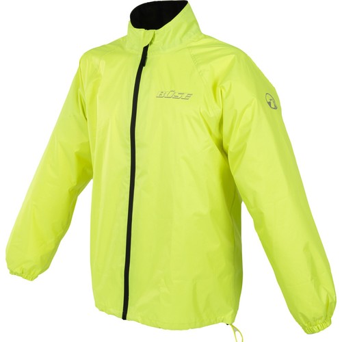 Motorcycle Rain Jacket 4XL Waterproof Buse Spray - to Put On ...