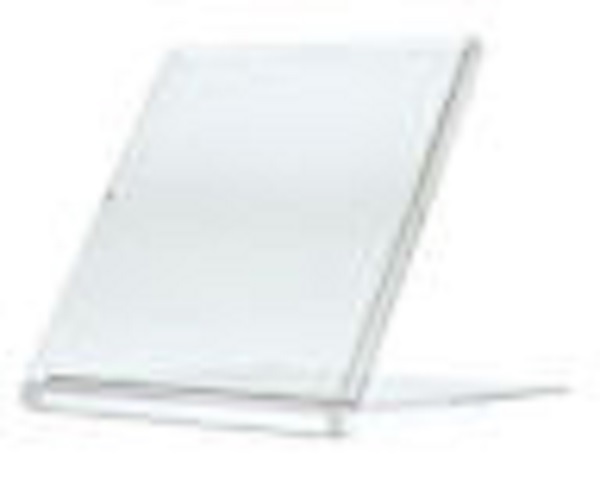 100 NEW HIGH QUALITY 5 1/4" STANDARD CD CALENDAR CASES, BL79 | eBay