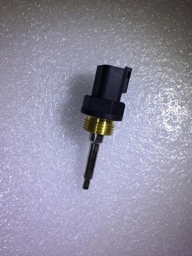 2644297 - SENSOR GROUP-TEMPERATURE 1309811 for Caterpillar (CAT) | eBay