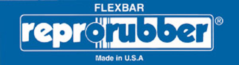 Original Reprorubber Thin Pour - 380ml Kit - #16135 | eBay