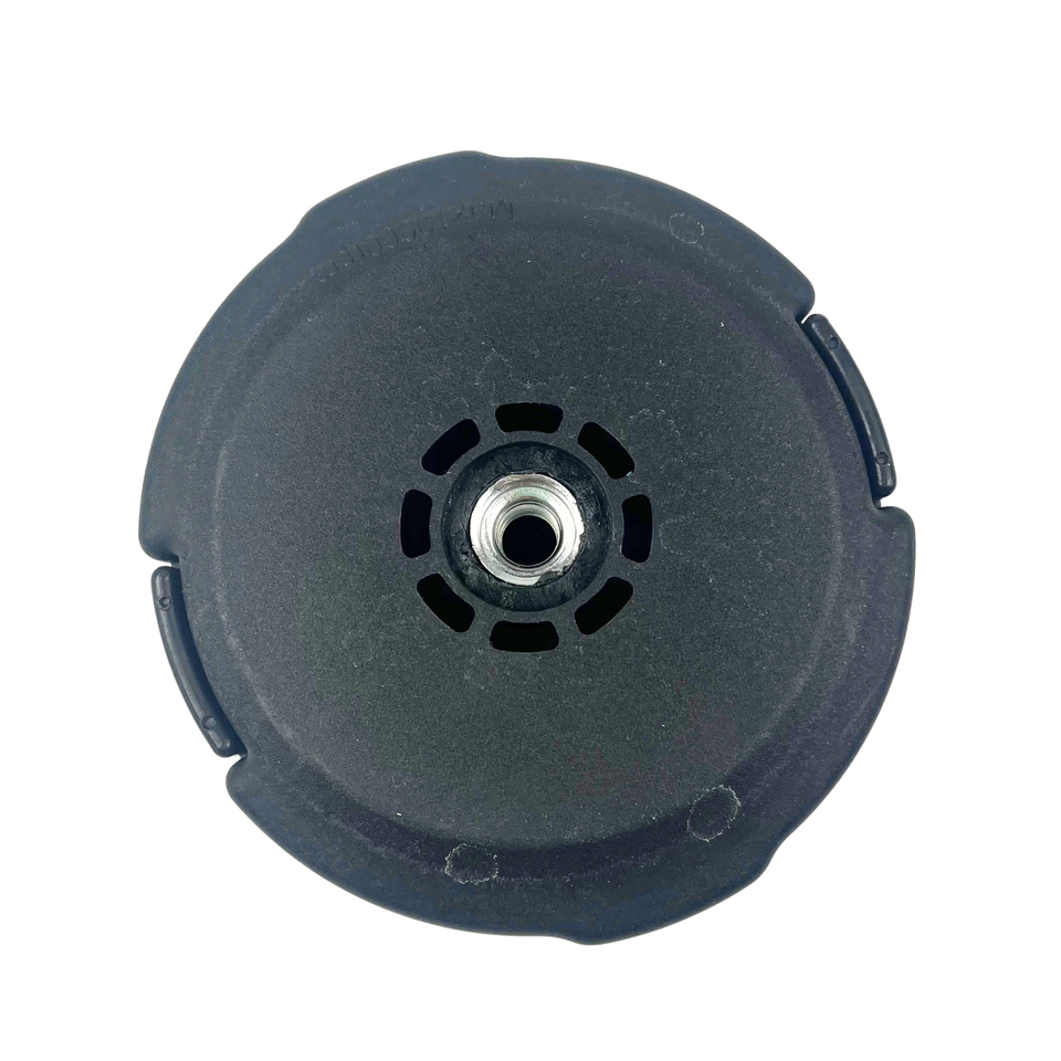 596277001 Brand New Trimmer Head for Husqvarna Jonsered 525L 525LS ...