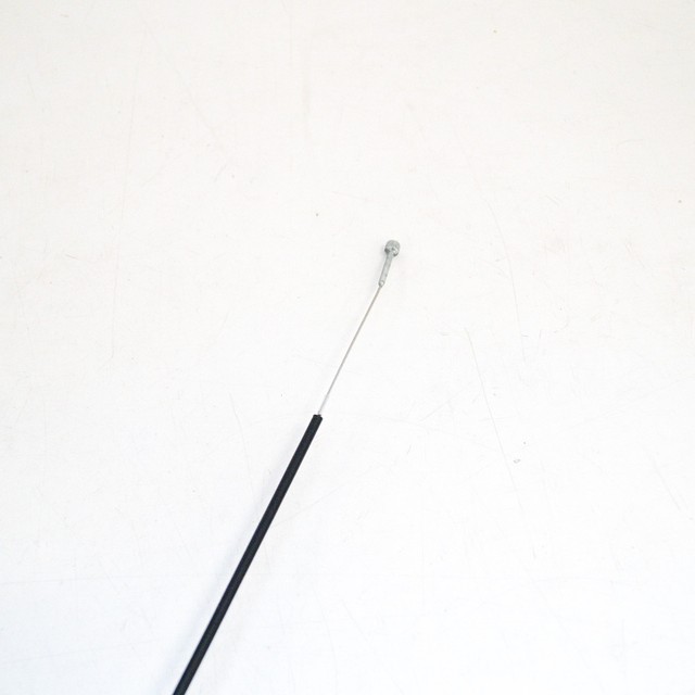 51217198472 Handle Outer Door Front Right MINI Cooper D R56 1.6 80kw 3 ...